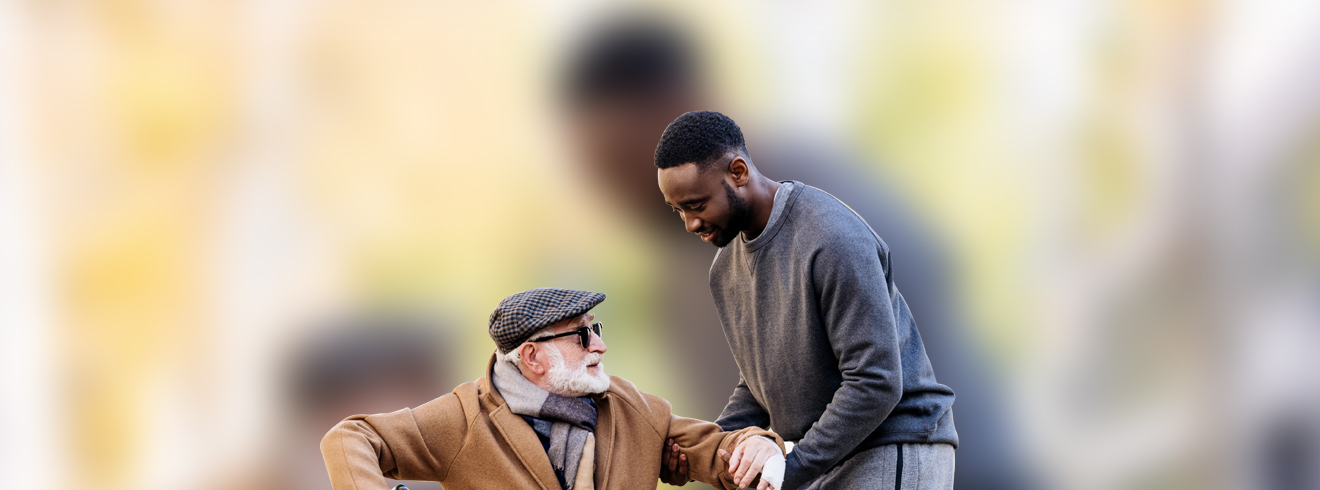 Impact Project Solutions – Impact Project Solutions will be a pioneer ...