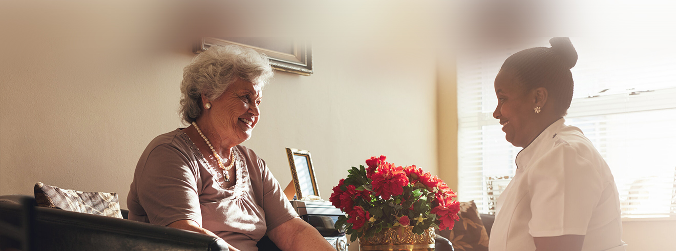 Impact Project Solutions – Impact Project Solutions will be a pioneer ...