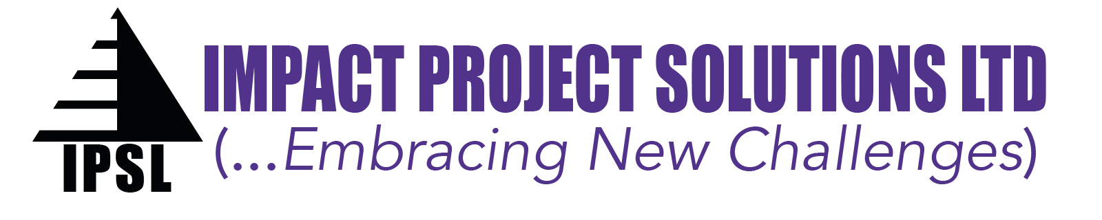 Impact Project Solutions – Impact Project Solutions will be a pioneer ...